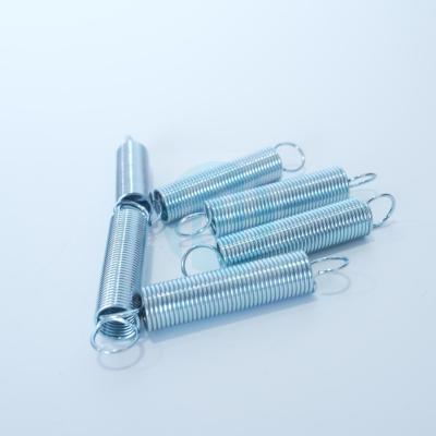 China GTXL Cutting Machine Parts 896500325 #Le-031d Spring Extension Lee for sale