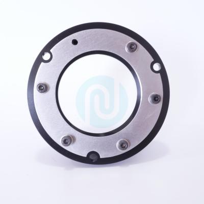 China 85953000 Gerber Cutter Replacement Parts Slider GTXL Cutter Machine Parts for sale