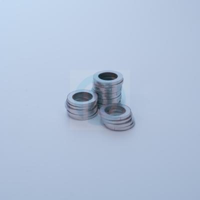 China GTXL Cutting Machine Parts 85950000 Bearing C Axis Sub Assembly for sale