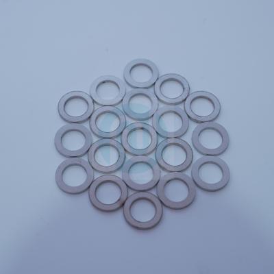 China GTXL Cutting Machine Parts 85950000 Bearing C Axis Sub Assembly for sale