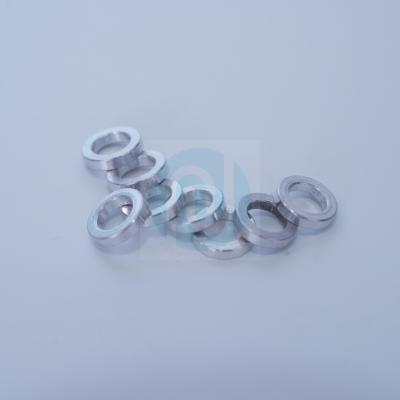 China 85951000 Swivel robbin  is a part of the GTXL Parts for sale