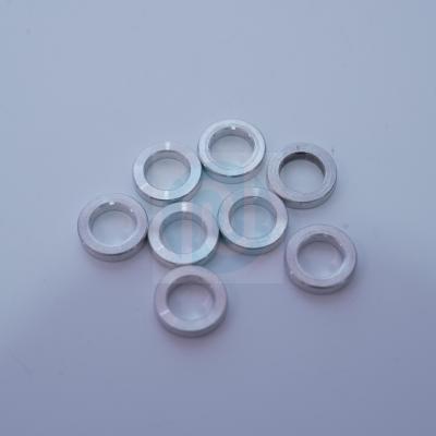 China 85951000 Swivel robbin  is a part of the GTXL Parts for sale