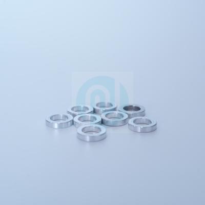 China 85951000 Swivel robbin  is a part of the GTXL Parts for sale