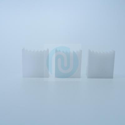 China 85979000 Shoe clutch  is a part of the GTXL Parts for sale