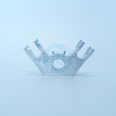 China 85630002 Yoke assembly  is a part of the GTXL Parts for sale