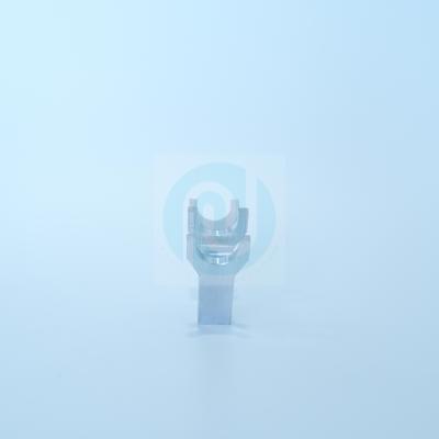 China 85630002 Yoke assembly  is a part of the GTXL Parts for sale