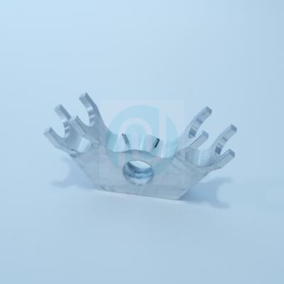 China 85630002 Yoke assembly  is a part of the GTXL Parts for sale