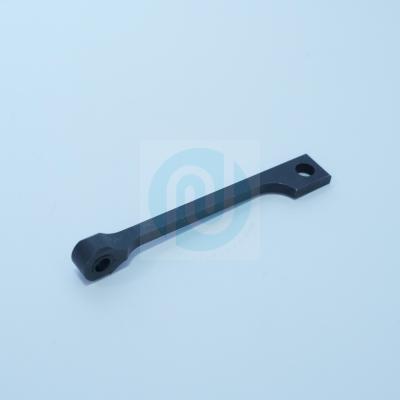 China 85637000 Connector Arm Assy  is a part of the GTXL Parts for sale