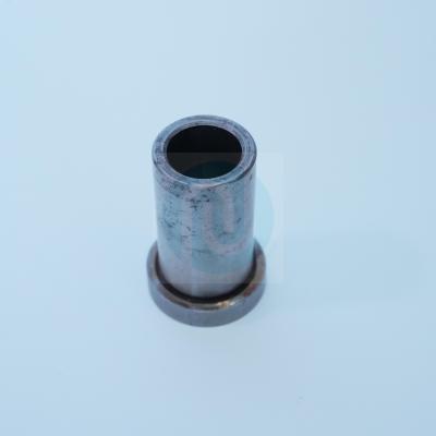China 246500341 #h-56-24Bush Swivel Car.625  is a part of the GTXL Parts for sale