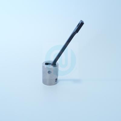 China 85971000 Shoe clutch is a part of the GTXL Parts for sale