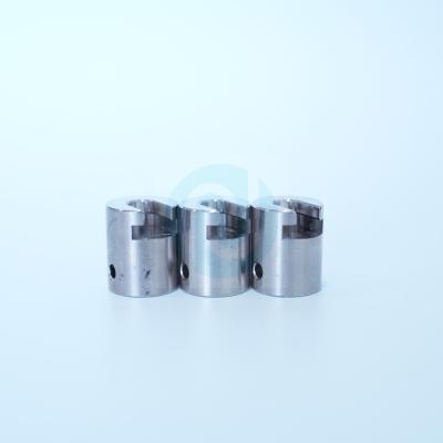 China 85964000 C-axis Home Sensor Assy is a part of the GTXL Parts for sale