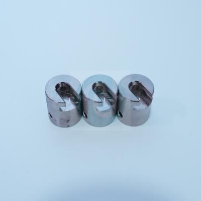 China 85964000 C-axis Home Sensor Assy is a part of the GTXL Parts for sale