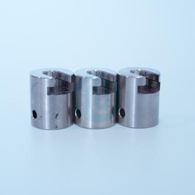 China 85964000 C-axis Home Sensor Assy is a part of the GTXL Parts for sale