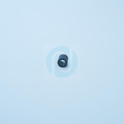 중국 153500574 #tsi-0203-03 Lglide T500 Sleev는 GTXL 부품의 일부입니다 판매용