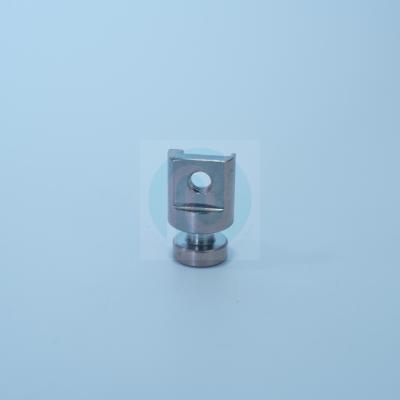 China 85963000 C-axis Home Sensor Assy is a part of the GTXL Parts for sale