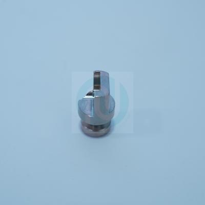 China 85963000 C-axis Home Sensor Assy is a part of the GTXL Parts for sale