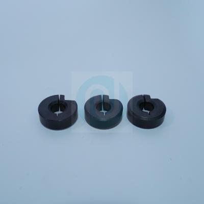 China 86545000 Clamp drill split Hub Modified is a part of the GTXL Parts for sale