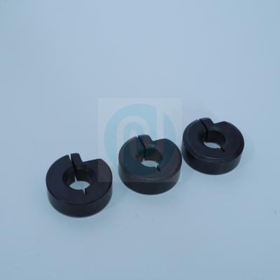 China 86545000 Clamp drill split Hub Modified is a part of the GTXL Parts for sale