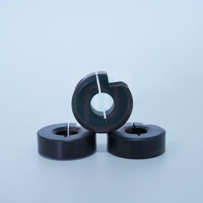 China 86545000 Clamp drill split Hub Modified is a part of the GTXL Parts for sale