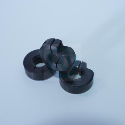 China 86545000 Clamp drill split Hub Modified is a part of the GTXL Parts for sale