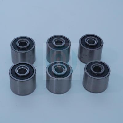 China 65185000 Bearing clevis blade gc2001/s3 is a part of the GTXL Parts for sale