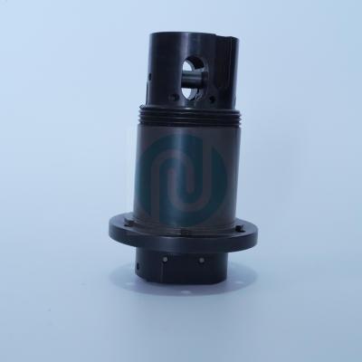 China 85927000 Crankshaft 3/4" Stroke  is a part of the GTXL Parts for sale