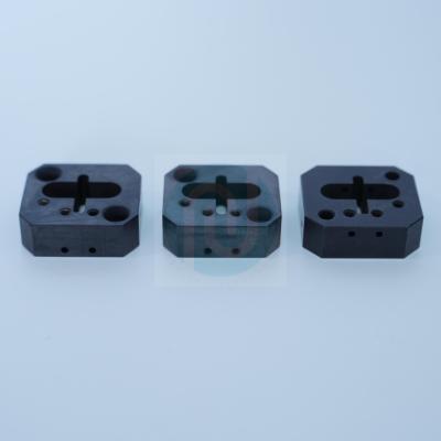 China 85847000 Spacer Grind Wheel is a part of the GTXL Parts for sale