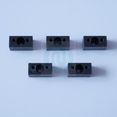 China 85978000 Mount clutch  is a part of the GTXL Parts for sale