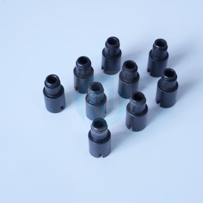 China 85858000 Gd type eccentric knob bushing is a part of the GTXL Parts for sale