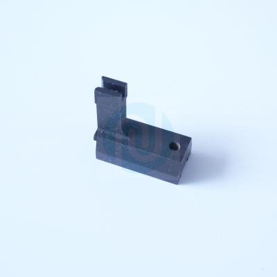 China 85947000 Pinion Shaft is a part of the GTXL Parts for sale