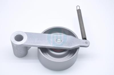 China 504500126 Paxton#8002561 T11 idler assembly is a part of the GTXL Parts for sale