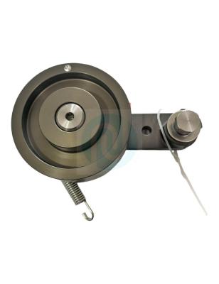 China 504500141 Republic Blower idler assembly  is a part of the GTXL Parts for sale