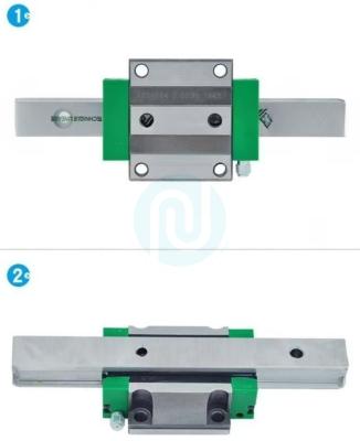 China Q80 Cutter Parts 705542 Connecting Rod For Supporting Blade Type IH5-IH8-Q50-Q8 for sale