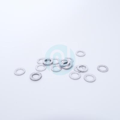 China 85950000 Bearing c-axis sub-assembly is a part of the Cutter Spare parts for sale