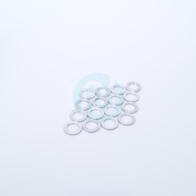 China 85950000 Bearing c-axis sub-assembly is a part of the Cutter Spare parts for sale