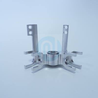 China 89251000 Yoke-sharpener Assy is a part of the Cutter Spare parts For Cutter Gerber GT1000 for sale