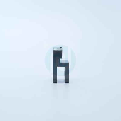 Китай 91001001 Блок сборки поворотной втулки является частью запасных частей резака продается