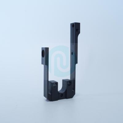 China 91916000 GMC intelligent knife yoke  is a part of the Cutter Spare parts for sale