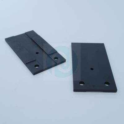 Cina 97607000 Clampada - molla di chiusura è una parte del taglio Ricambi in vendita