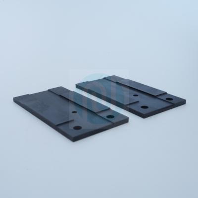 Cina 97607000 Clampada - molla di chiusura è una parte del taglio Ricambi in vendita