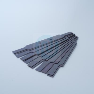 Китай 97881000 Латч весна - двойной конец является частью резака запасные части продается