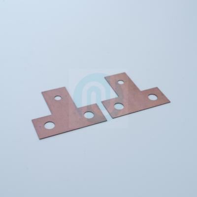 Китай 97889000 Шим - Ти является частью резака Запчасти продается