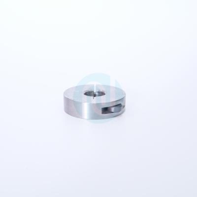 China 98527000 Roller Cam Assy is a part of the Cutter Spare parts for sale