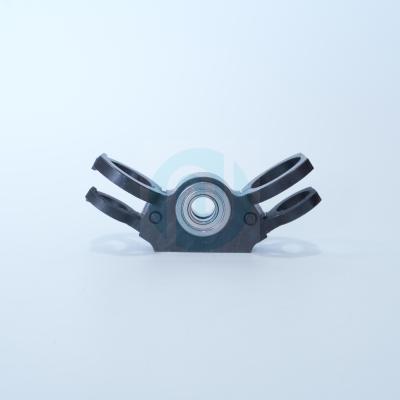 China 98610001 Yoke assy is a part of the Cutter Spare parts for sale
