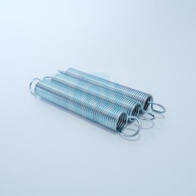 China 896500121 Spring extension lee Spring #l is a part of the Cutter Spare parts for sale