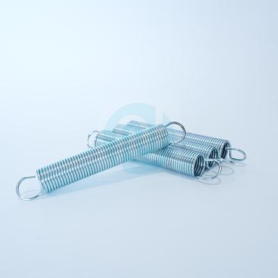 China 896500121 Spring extension lee Spring #l is a part of the Cutter Spare parts for sale