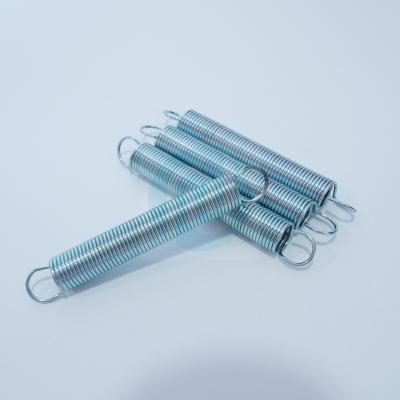 China 896500121 Spring extension lee Spring #l is a part of the Cutter Spare parts for sale