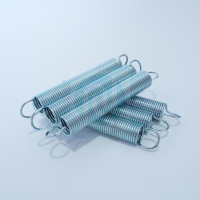 China 896500121 Spring extension lee Spring #l is a part of the Cutter Spare parts for sale