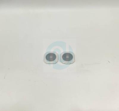 Китай Qrdc-044 32мм круглый нож с 16 лезвиями является частью резчика запасные части продается