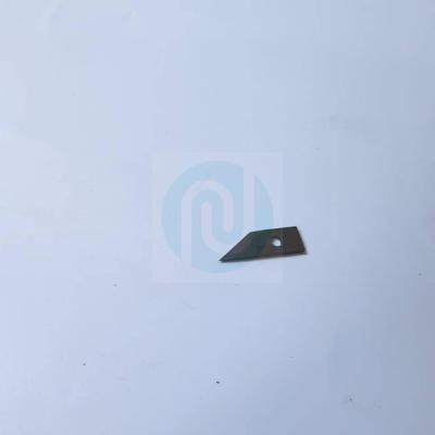 Китай Tl-352 3.0мм черная шариковая ручка ces является частью запасных частей для резака продается